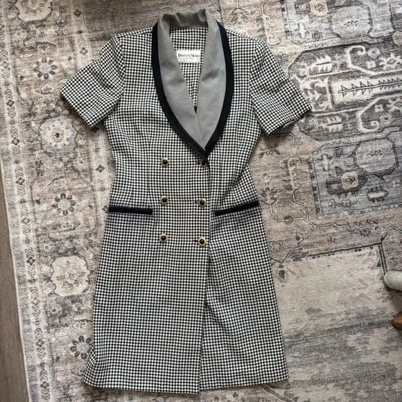 Best in Dresses & Skirts Posh Party on Poshmark